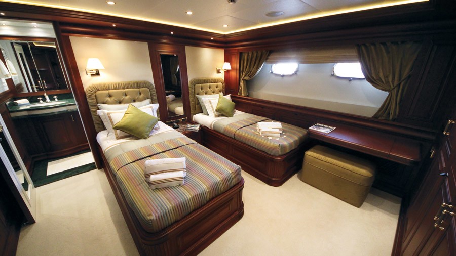 TIMELESS Yacht Charter Details, Bilgin Yachts | CHARTERWORLD Luxury ...